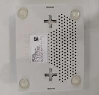 China Easy To Mikrotik RB941-2nD hAP lite Router With Modem Function No WDS Compatibility for sale