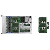 China HPE DL580 Gen9/10 CTO Server S-ERVER in Stock with 2Ghz Processor Main Frequency for sale