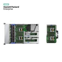 China HPE DL580 Gen9/10 CTO Server S-ERVER in Stock with 2Ghz Processor Main Frequency for sale