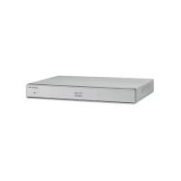 China Cisco C1111-4P 4-Port Gigabit Ethernet Router with 8x 1GB RJ-45 and WiFi Wireless Support for sale