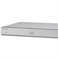China Cisco C1111-4P 4-Port Gigabit Ethernet Router with 8x 1GB RJ-45 and WiFi Wireless Support for sale