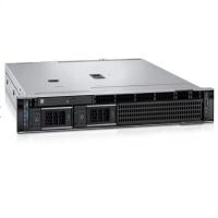 China PowerEdge R250 1U Rack Server Xeon 2.8GHz 450W Storage Server Original Brand for sale