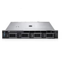 China PowerEdge R250 1U Rack Server Xeon 2.8GHz 450W Storage Server Original Brand for sale