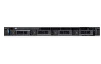 China PowerEdge R250 1U Rack Server Xeon 2.8GHz 450W Storage Server Original Brand for sale