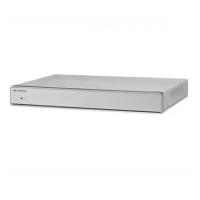 China Cisco C1111-8P 8-Port Dual WAN Gigabit Ethernet PoE+ Integrated Services Router 323mm for sale