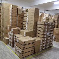 China 24-Port Stackable PoE Switch ICX7150-24P-4X1G Ruckus Full-Duplex Half-Duplex Communication for sale