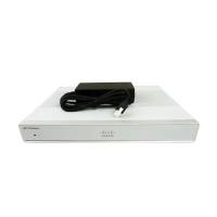 China Cisco C1111-8P 8-Port Dual WAN Gigabit Ethernet PoE+ Integrated Services Router 323mm for sale