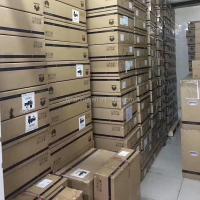 China 24-Port Stackable PoE Switch ICX7150-24P-4X1G Ruckus Full-Duplex Half-Duplex Communication for sale