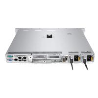 China Intel Xeon Processor 2.3Ghz 16GB 3200mt 1U R350 Rack Server for Your Network Solutions for sale