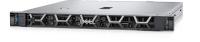 China Intel Xeon Processor 2.3Ghz 16GB 3200mt 1U R350 Rack Server for Your Network Solutions for sale