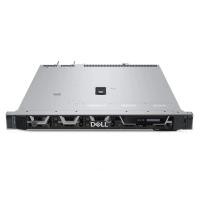 China Intel Xeon Processor 2.3Ghz 16GB 3200mt 1U R350 Rack Server for Your Network Solutions for sale