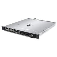 China Intel Xeon Processor 2.3Ghz 16GB 3200mt 1U R350 Rack Server for Your Network Solutions for sale