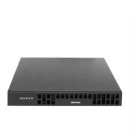 China Cisco ISR4221/K9 4200 Series Enterprise Router 4GB DRAM 8GB Flash WPA2-PSK for sale