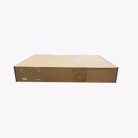 China 24-Port Gigabit Ethernet Switch 4x10GE SFP+ 2 Stack Ports 176Gbps Switching Capacity for sale