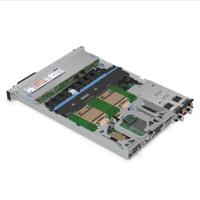 China Dell PowerEdge R450 1U Rack Server Dual Intel Xeon Scalable 24 Cores 1TB DDR4 for sale