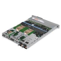 China Dell PowerEdge R450 1U Rack Server Dual Intel Xeon Scalable 24 Cores 1TB DDR4 for sale