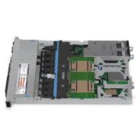 China Dell PowerEdge R450 1U Rack Server Dual Intel Xeon Scalable 24 Cores 1TB DDR4 for sale