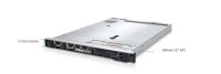 China Dell PowerEdge R450 1U Rack Server Dual Intel Xeon Scalable 24 Cores 1TB DDR4 for sale