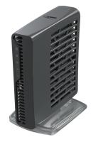 China Customizable MikroTik hAP ax2 C52iG-5HaxD2HaxD-TC Access Point Gigabit Router 1GB RAM 128MB Storage for sale