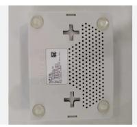 China MikroTik hAP Lite RB941-2nD-TC 2.4GHz 5G Dual Band Wireless Router 1000Mbps for sale