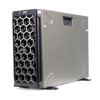 China Dell PowerEdge R650 1U Rack Server Dual Intel Xeon Scalable 40 Cores for Database for sale