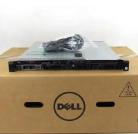 China Dell PowerEdge R650 1U Rack Server Dual Intel Xeon Scalable 40 Cores for Database for sale