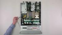 China Dell PowerEdge R650 1U Rack Server Dual Intel Xeon Scalable 40 Cores for Database for sale