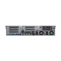 China Dell PowerEdge R740 2U Rack Server with Intel Xeon 3.85GHz Processor 8x3.5in Drive Bays for sale