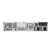 China Dell PowerEdge R750 1U Rack Server 2x Xeon 5418Y 64GB RAM 2x 960GB SSD for sale