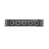 China Dell PowerEdge R750 1U Rack Server 2x Xeon 5418Y 64GB RAM 2x 960GB SSD for sale