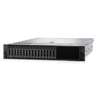 China Dell PowerEdge R750 1U Rack Server 2x Xeon 5418Y 64GB RAM 2x 960GB SSD for sale