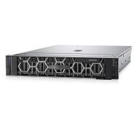 China Dell PowerEdge R750 1U Rack Server 2x Xeon 5418Y 64GB RAM 2x 960GB SSD for sale