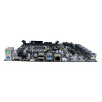 China Customized B250C Motherboard The Perfect Choice for 12 Card Mining Setup for sale