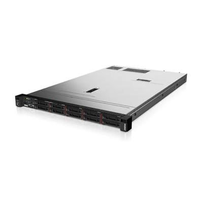 China 2U Rack Server Intel Xeon 4th Gen Scalable Processor 350W TDP 60 Cores for High Performance Computing for sale