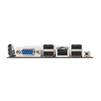 China Customized Professional Motherboard Case S37 8 Graphics Card Chassis for Workstations for sale