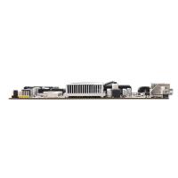 China Customized Professional Motherboard Case S37 8 Graphics Card Chassis for Workstations for sale