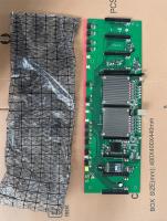 China Customized X79 Mainboard for RTX3060 3060Ti Dedicated Graphics Card and USB 2.0 Ports for sale