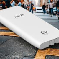 China Samsung 2.5 inch SATA3 External SSD 6Gb/s 8MB Cache ABS Shell for Desktop Computer for sale
