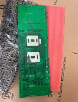 China Customized X79 Mainboard for RTX3060 3060Ti Dedicated Graphics Card and USB 2.0 Ports for sale