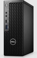 China T3240 Tower Server Unleash Your Business Potential with Superior Technology for sale