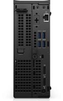 China T3240 Tower Server Unleash Your Business Potential with Superior Technology for sale