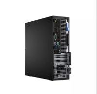 China T3240 Tower Server Unleash Your Business Potential with Superior Technology for sale