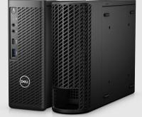 China T3240 Tower Server Unleash Your Business Potential with Superior Technology for sale