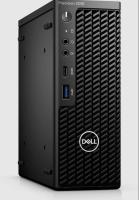 China T3240 Tower Server Unleash Your Business Potential with Superior Technology for sale