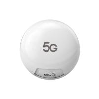 China Customizable CC-5G Wi-Fi Router with Speed Connectivity and SIM Card Compatibility for sale