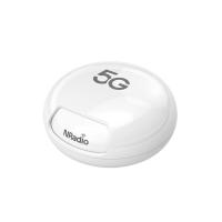 China Customizable CC-5G Wi-Fi Router with Speed Connectivity and SIM Card Compatibility for sale