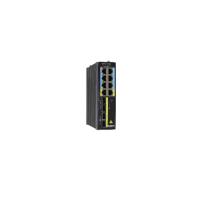 China Huawei AR550C-2C6GE Agile Gateway 2 SFP WAN 2.5GE 6 GE LAN PoE 1 Year Warranty for sale