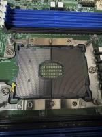 China Server Motherboard X11DPI-N Dual Socket LGA3647 C621 Chip DDR4 Memory for Workstation for sale