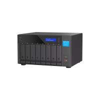 China QNAP TS-932PX-4G 9-Bay NAS 1.7GHz 4-Core Enterprise Network Storage USB 3.0 for sale