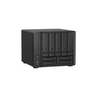 China QNAP TS-932PX-4G 9-Bay NAS 1.7GHz 4-Core Enterprise Network Storage USB 3.0 for sale